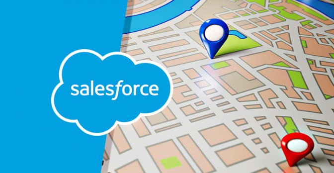 Salesforce Questions By Tally Tsabary Forcetalks